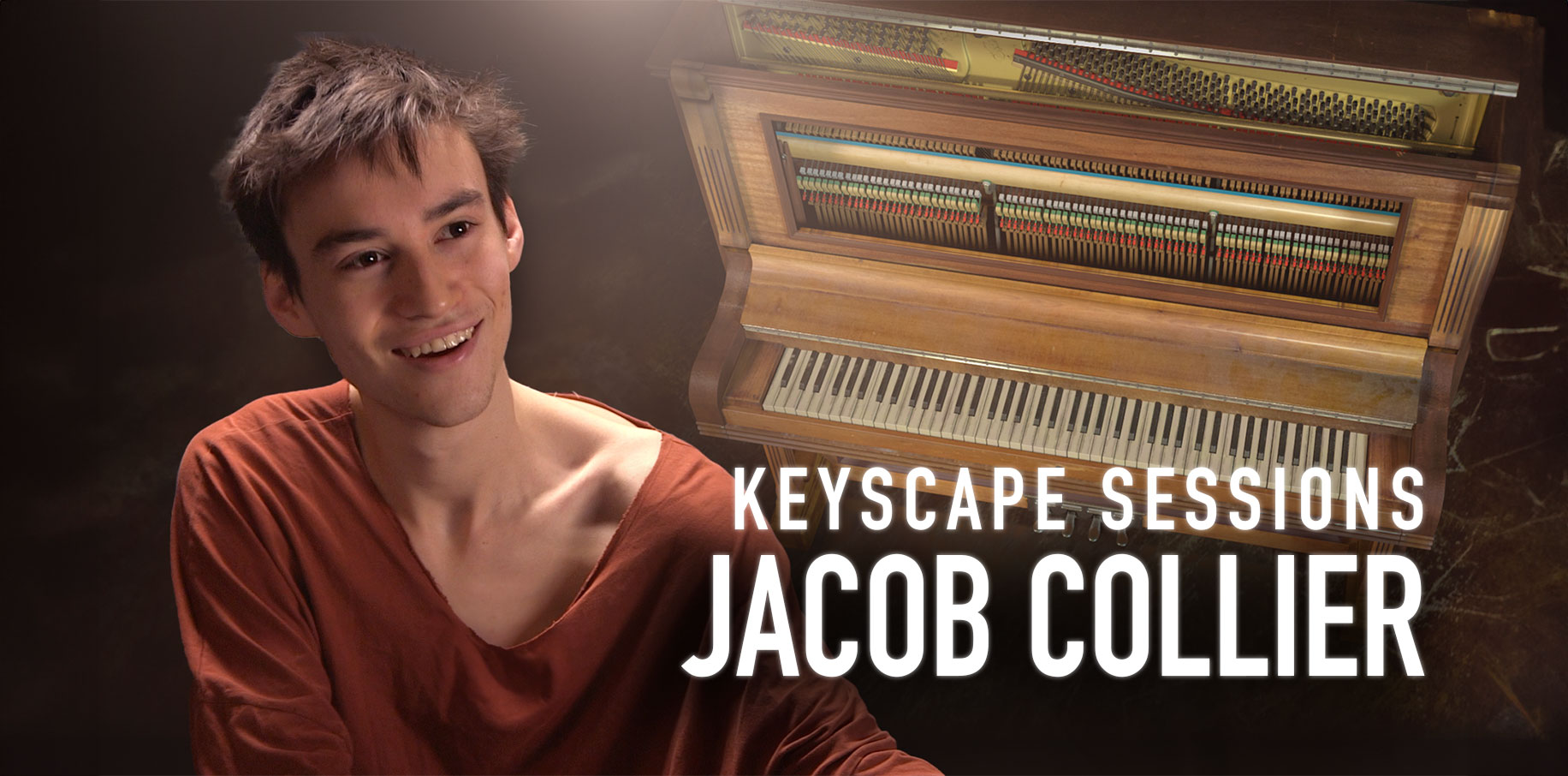 Spectrasonics Virtual Instruments