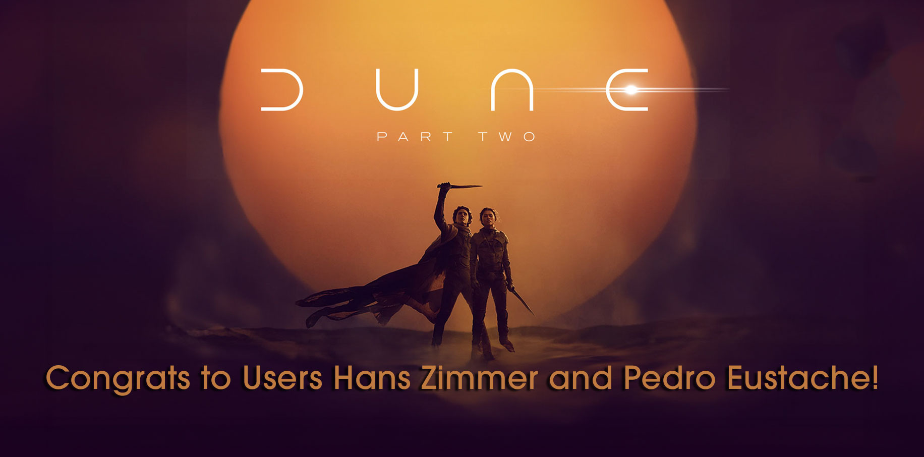 Spectrasonics Virtual Instruments