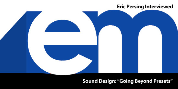 Spectrasonics News - New Version Available of Keyscape Creative