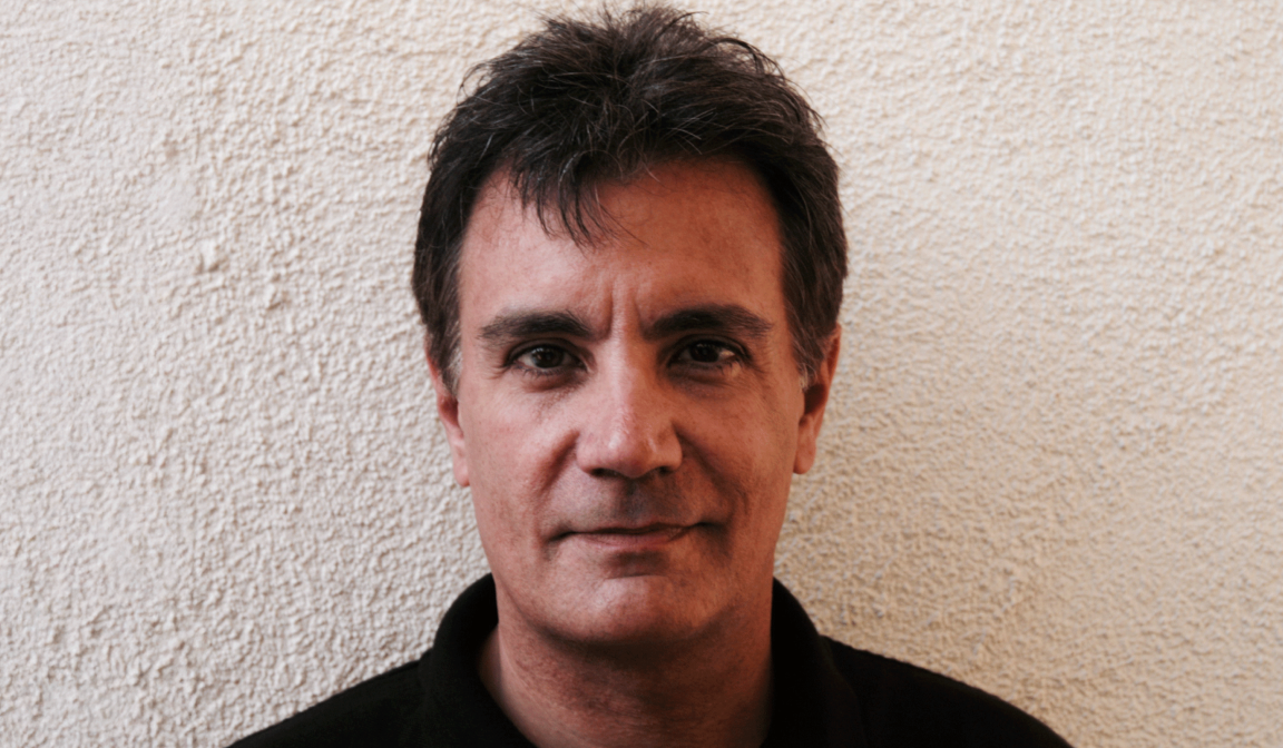 Spectrasonics - Los Angeles Fire Relief