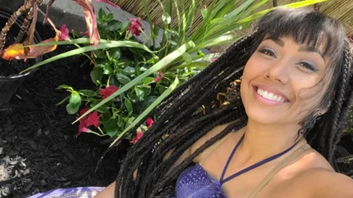 Spectrasonics - Los Angeles Fire Relief