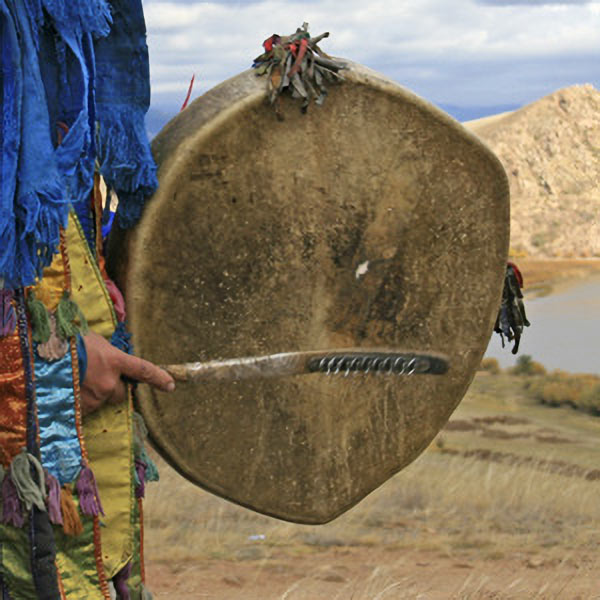 Spectrasonics - Omnisphere - Library