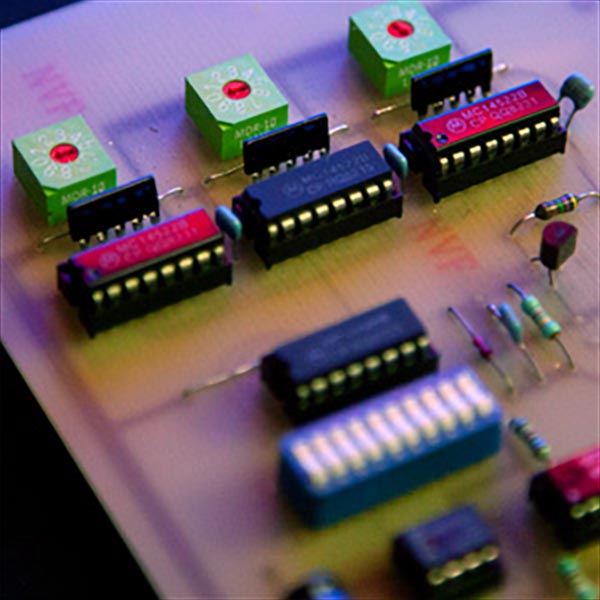 Spectrasonics - Omnisphere - Library