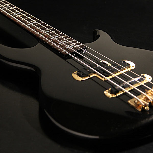 Spectrasonics - Trilian - Library